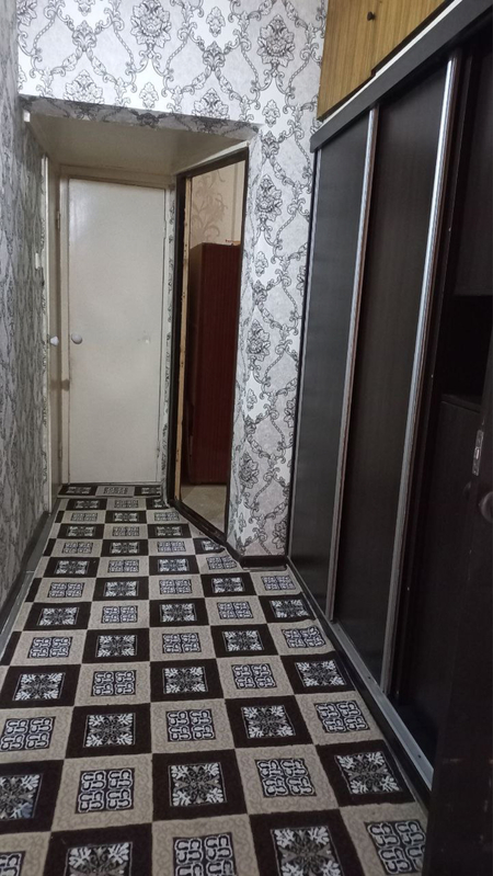 Kv ijaraga beriladi
