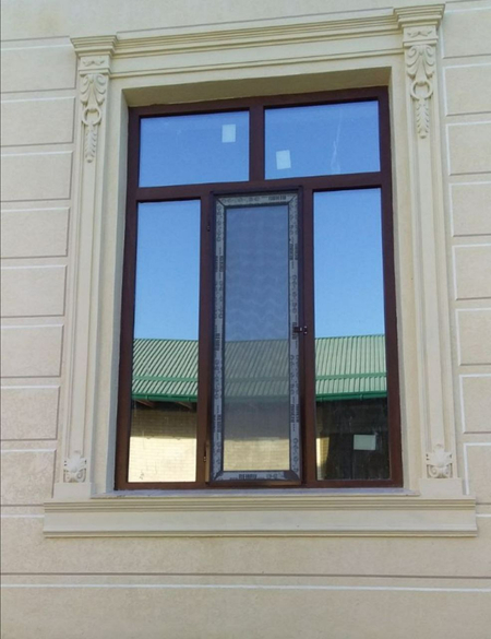 Лепка  лепка лепка