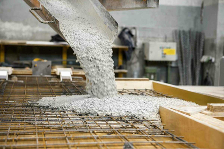 Buxoro bo'ylab betonni eng yaxshi narxlarda yetkazib beramiz