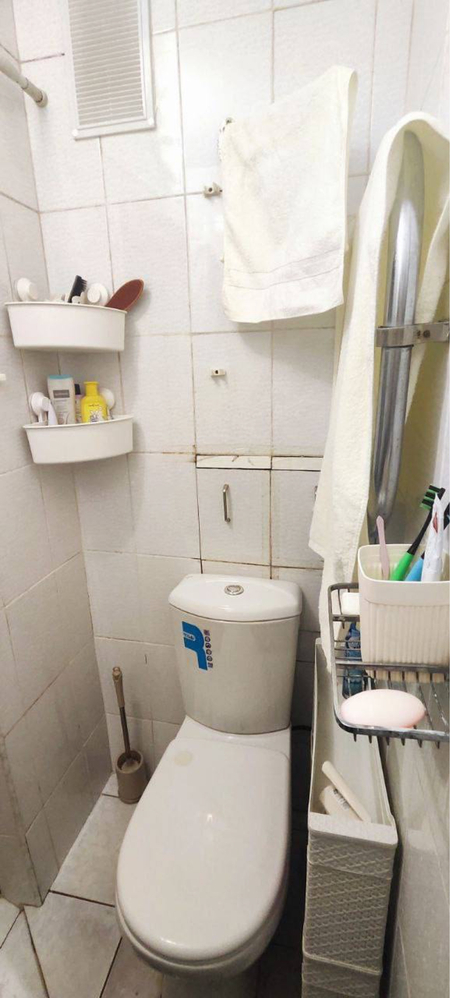 1/3/4 Ялангач мирзо улугбек