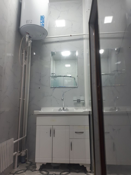 Сифатли ва кафолатли сантехника хизмати. Газ монтаж киламиз.