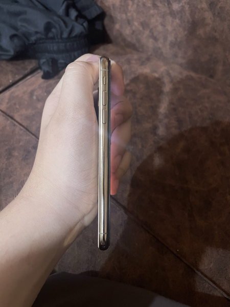 iphone XS 64gb face id iwlid