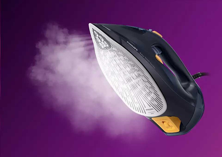 Паровой утюг Philips DST7060/26