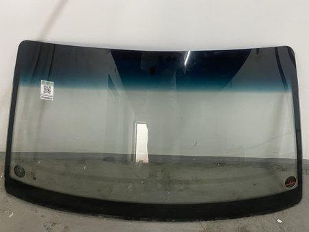 Nexia Gerblik labavoy Gerblik Solar X Avtoglass brandiga tegishli