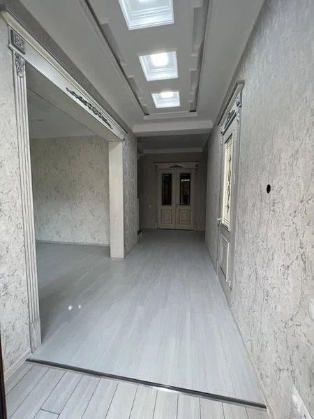Продается Евро дом Ор-р: Циолковский 200м2
