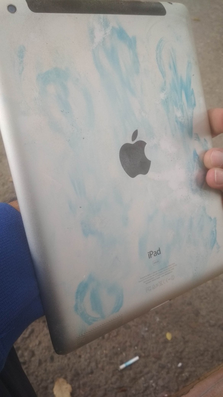 iPad 64 redmi 4x Samsung liguushka