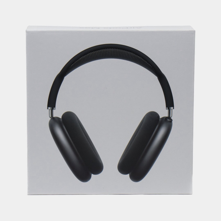Airpods max bits naushnik