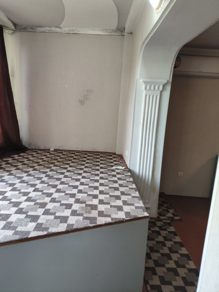 Продается квартира Чиланзар 8