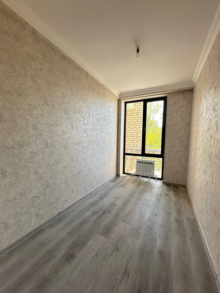 Moderno Sotuvda 3 xonalik uy remont Shota Rustaveli Yakkasaroy