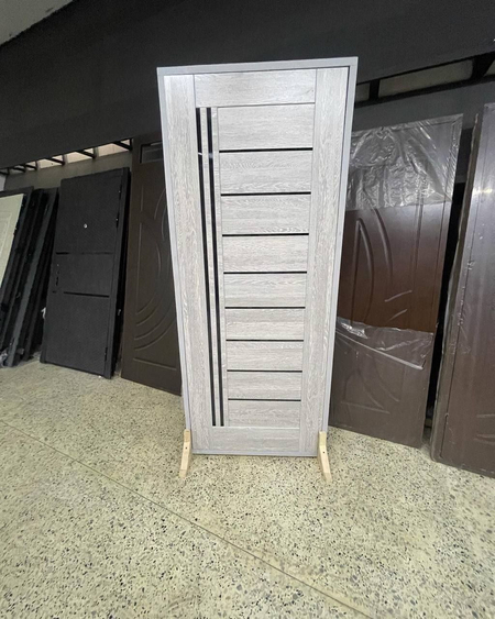 MDF eshik romlar.