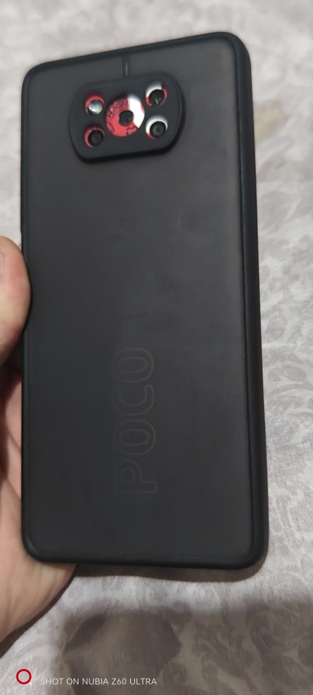 Poco x3 nfs 64gb srochna