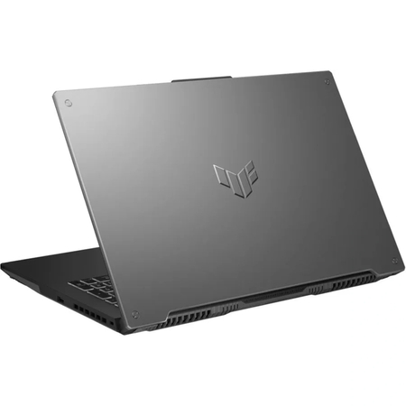 Tuf Gaming FX507 (90NR0FA7-M009E0