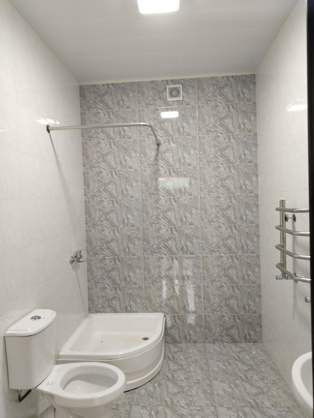 Asalomu alekom uy sotildi 4sotik 8xona