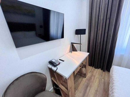 Аренда гостиница Hotel хостел варианты есть