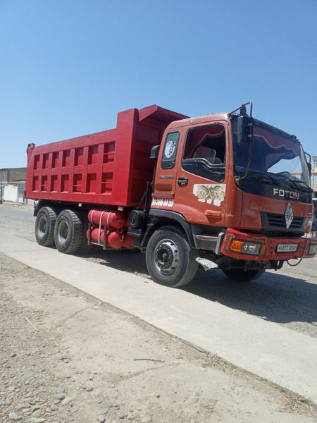 Ravshan gulomov4455