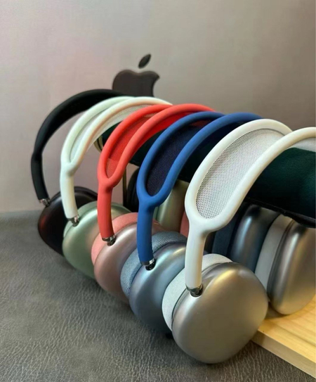 New! Airpods Max 1/1 ORG / Kafolat 90 kun / Dostavka !