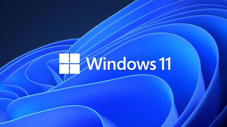 Windows под ключ