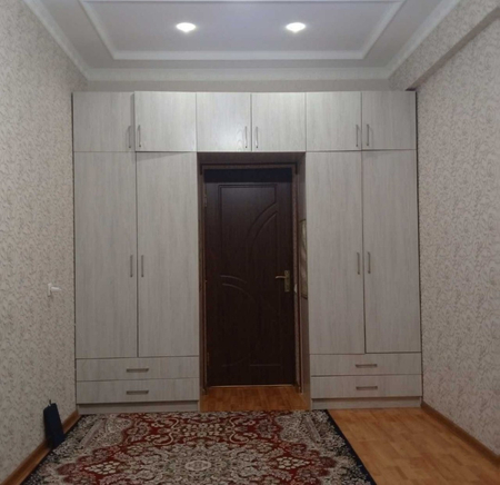 ~Сергели6А.Новостройка. 3/3/7. Ориентир: мошина бозор. СОТИЛАДИ