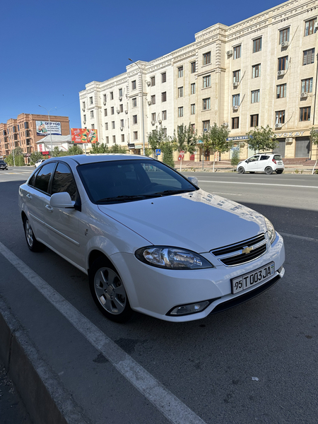 Жентра механика