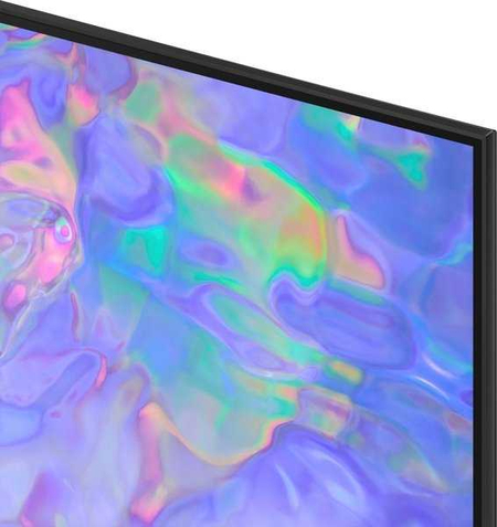 Телевизор Samsung 50* CU8500 new MODEL + Бесплатная Доставка по городу