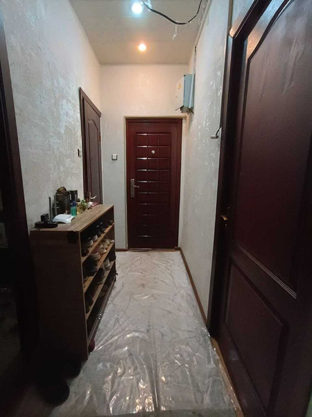 谷 122365 谷 Продаётся квартира 3/4/4 70 м² в Чиланзар