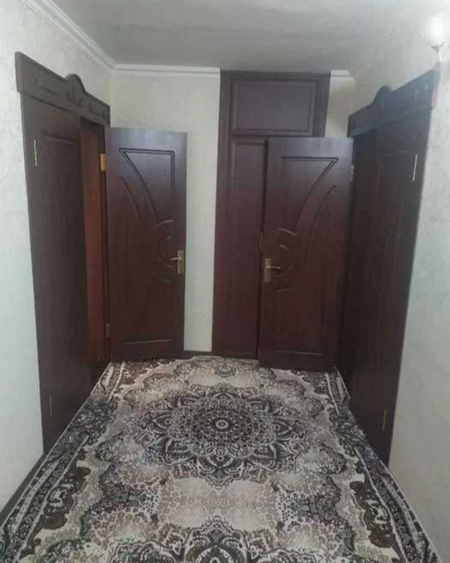 N905 Olmazor tumani Beruniy 4/2/5