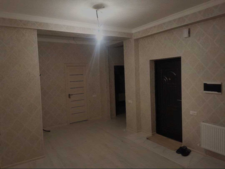 谷 119985 谷 Продается квартира в Яккасарайском районе [93 м²]