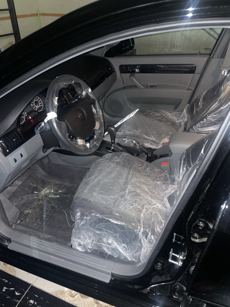 Jentra paket bugun chiqdi salondan eng fuli abez bor lyuk bor