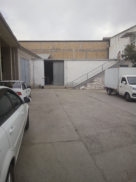Аренда под магазин или офис. 25м2.