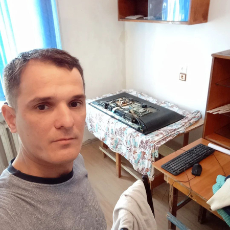 Здравствуйте,мастер бытовой техники