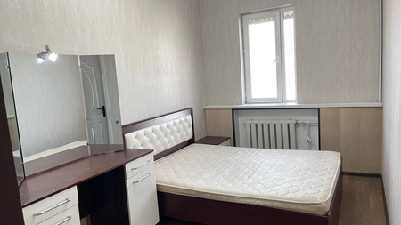 Продаю свою 3/8/9