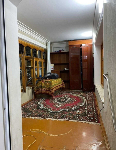 Arenda Taxtapul Sebzor 3 xona