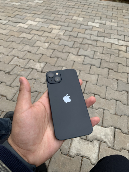 Iphone 13 128 Gb LLA
