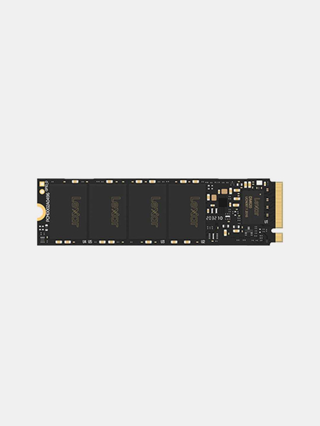 Lexar M.2 NVME SSD 256gb Новые В Количестве + Гарантия 6 месяцев