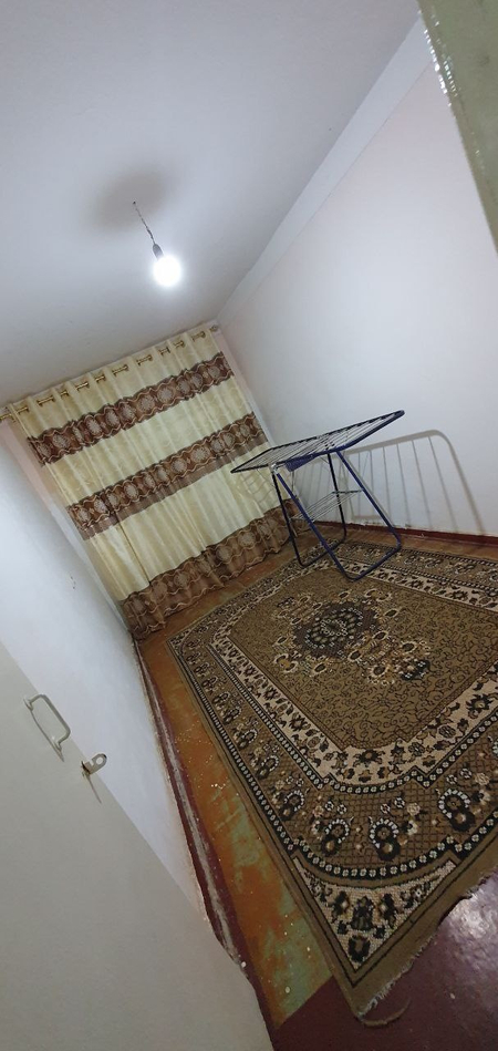 Ijaraga kv student qizlarga 350 mingdan