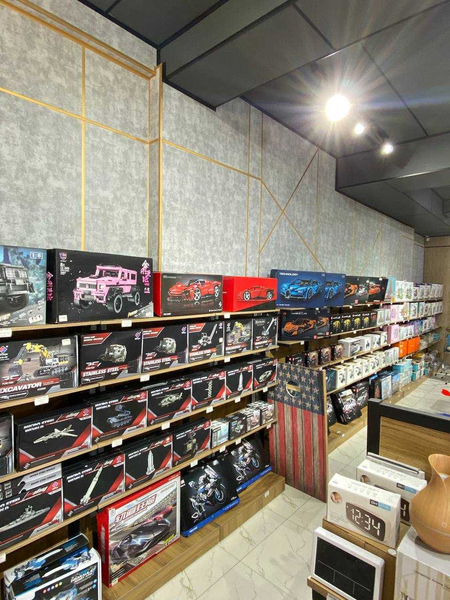 Парта трансформер 120*65 см/parta transformer/magazin/биринчи кул