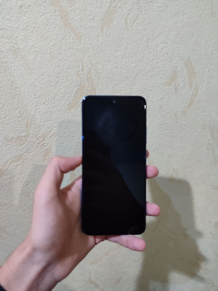 Poco m4 pro 8/258