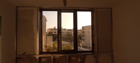 Premium akfa Samarqand