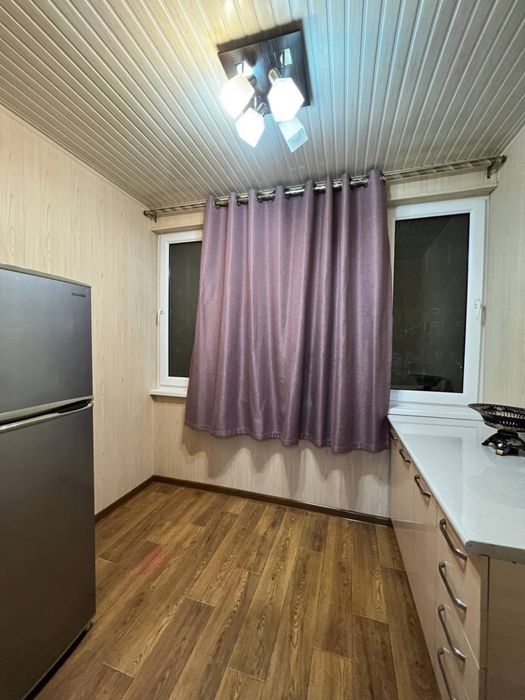Продаеться квартира в чирчике