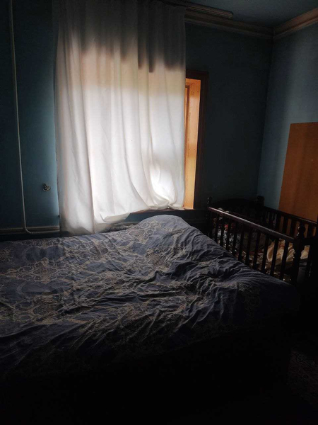 谷 130335 谷 Продаётся квартира 3/2/4 80 м² в Алгоритм