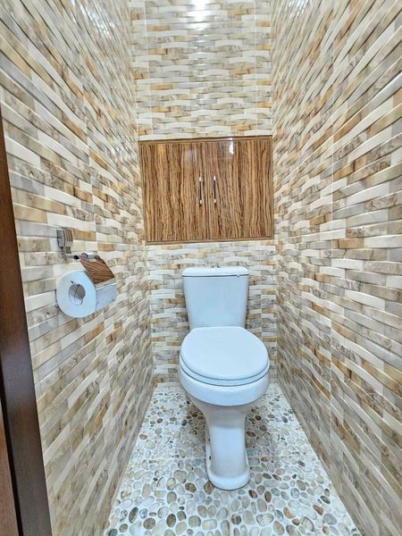 Продажа квартиры

Чиланзар 1 квартал 
2/1/4. Балкон 2*4 метра 
Ор-р го