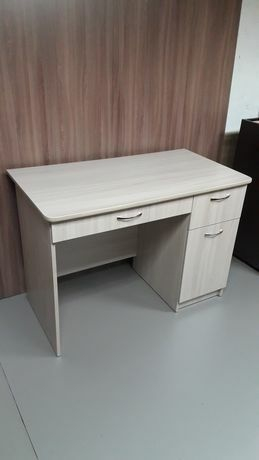 Писменный Стол Лофт Кровать Кухонный Гарнитур Уголок Стол стул Шкафы