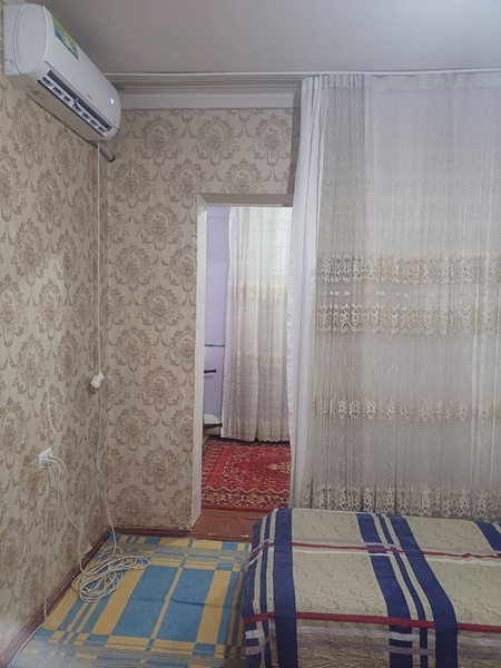 Срочно! Продажа. 2/5/5. Карасу-6. Можно в ипотеку.