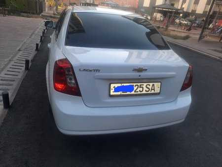 Срочно жентра сотилади gentra