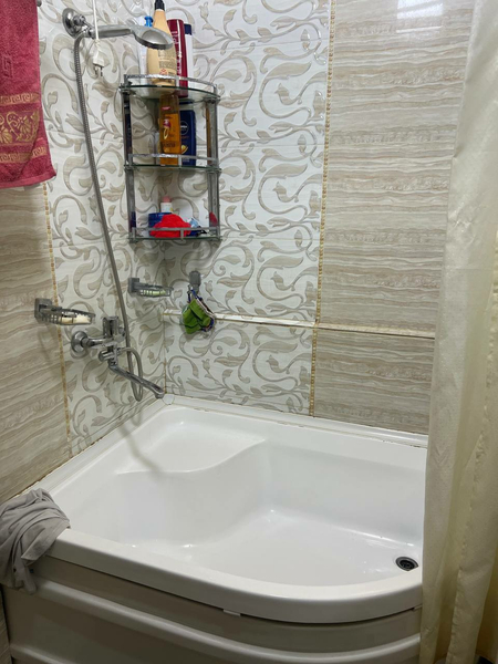 Продается квартира на Мирзо Улугбеке ТТЗ-1
