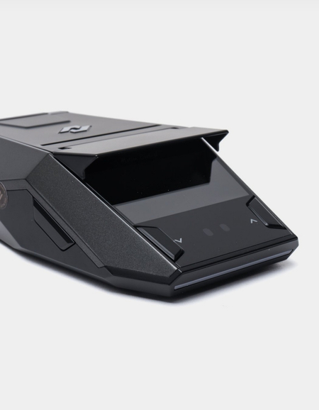 Радар детектор NEOLINE X-COP 8800 Wi-Fi