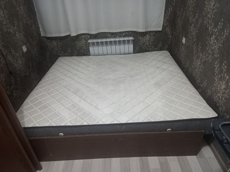 Срочно продаю диван