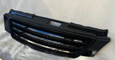 Ablisovka centra bleck piano