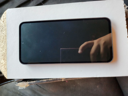 Samsung a54 5g sotiladi