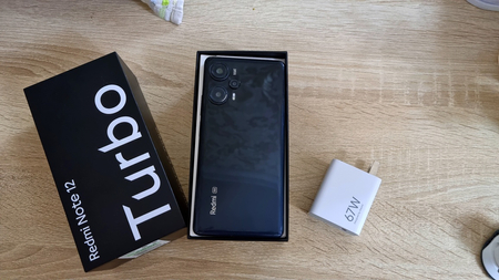 СРОЧНО Poco f5(mi note 12 turbo)